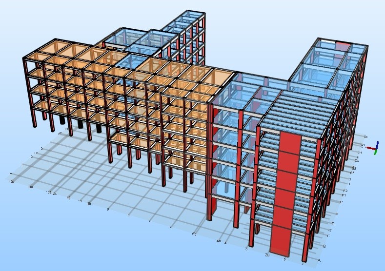 Performans Analizi - Burak ÇONAY
